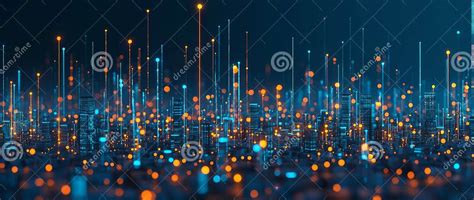 Predictive Analytics System Displaying The Calculation Analysis And Algorithmic Risk Assessment