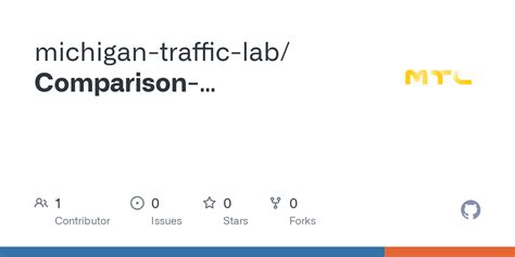 Github Michigan Traffic Labcomparison Denselearning Provablysaferl