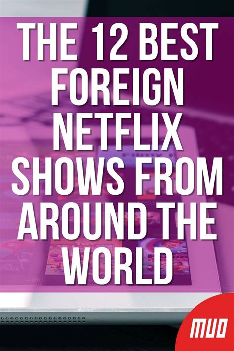 — Technology Simplified — If You Limit Yourself To One Language Youre Going To