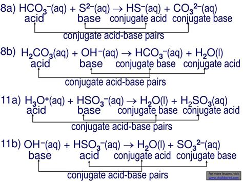 PPT Properties Of Acids And Bases PowerPoint Presentation Free Download ID 2499044