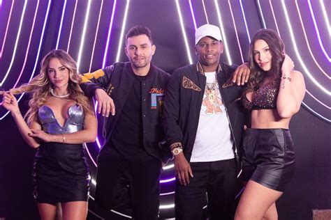 Vai Novinha Ah Ah Ah Embalou Festa Junina De Vai Na F E Virou Hino Do Botafogo