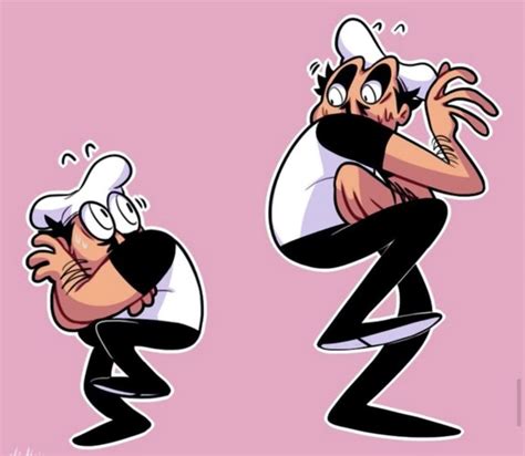 Пин на доске 𝐏𝐢𝐳𝐳𝐚 𝐓𝐨𝐰𝐞𝐫 Фандом Позы действий Веселые мемы