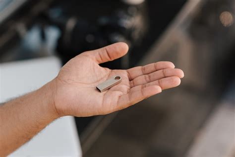 Comprehensive Guide To Virtualized Storage Newsaffinity