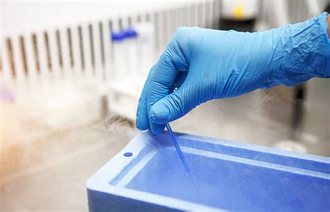 Liquid Nitrogen Uses And Applications