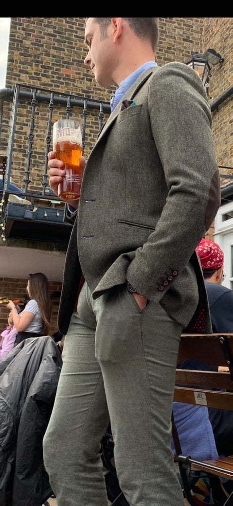 Bulge Public  Public Content The Company Of Men
