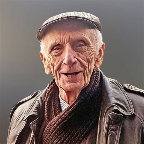 Rouwberichten Van Vijle