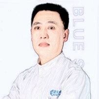 宋文斌 种植牙医生 山东滕州蓝天口腔诊所 怎么样 挂号预约 医生简介 皓齿口腔网