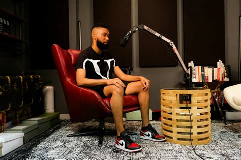 React Hooks Usestate With Practical Examples By Tito Adeoye Medium