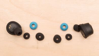 Jlab Audio Jbuds Air Anc Truly Wireless Review Rtings Com