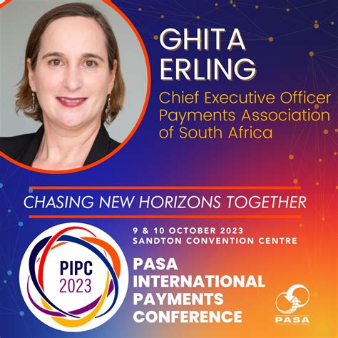 Phumudzo Makgakga Posted On Linkedin