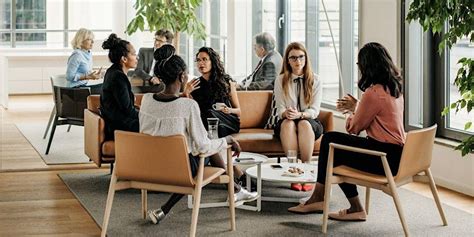 Alex Cohen On Linkedin Smartsheet User Group Boston