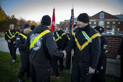 Hhbn Foundational Day Headquarters And Headquarters Battal… Flickr