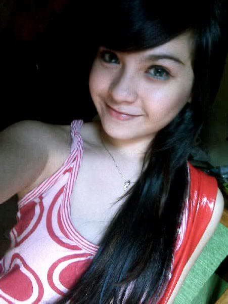 Memekku Gatel Pengen Digarukin Cerita Sex