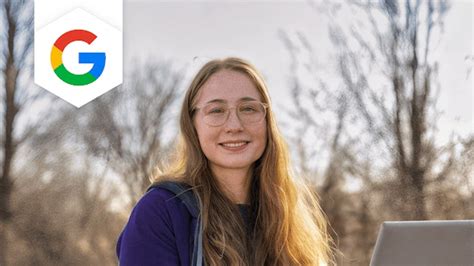 Best Data Analyst Courses And Certificates [2025] Coursera Learn Online