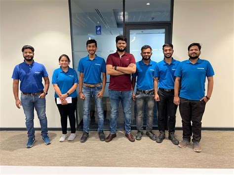 Amulya Chobe On Linkedin Intership Parason 11 Comments