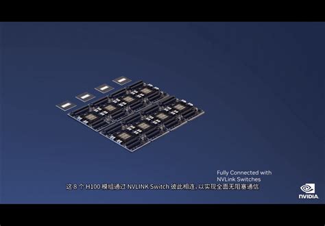 英伟达24万一张的显卡，禁止向中国出售