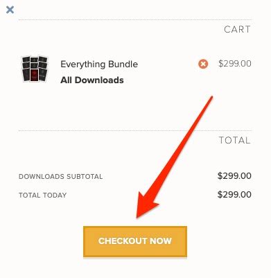 Learn Enough Gifting Learn Enough News Blog