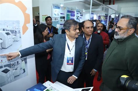 Aandsindia On Linkedin Pramahikvision Hikvisionindia Thermalcamera Asindia Security Asmag