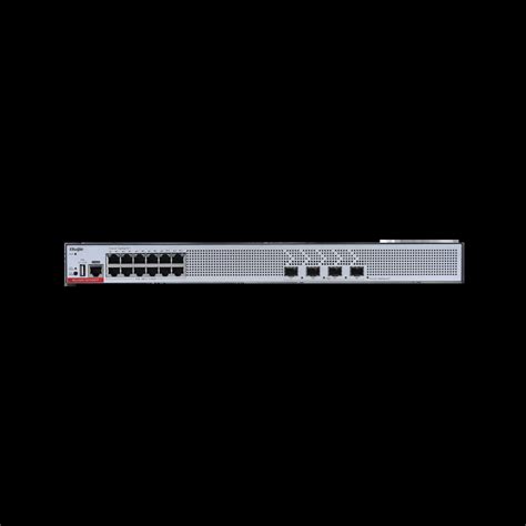 Campus Switches RG CS GT XS P Port GE RJ Layer Managed Access Switch With PoE