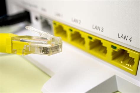 Mirai Botnet Exploits Tp Link Router Vulnerability What To Know And