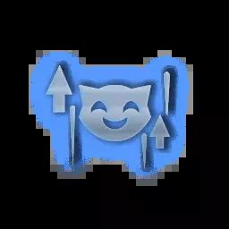 Aumentos Hextech Set 6 De TFT ACTUALES