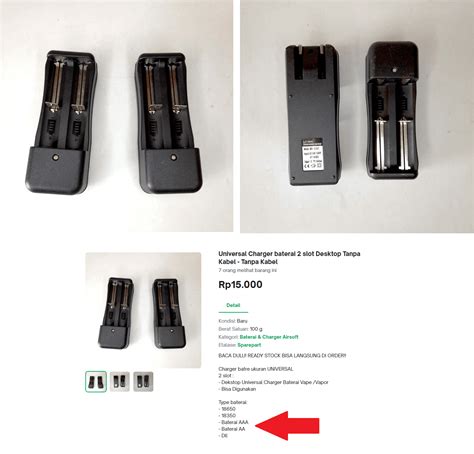 Newbie Question To Build Diy Battery Charger Using Tp4056 Module R