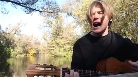 песня для тяночек Youtube