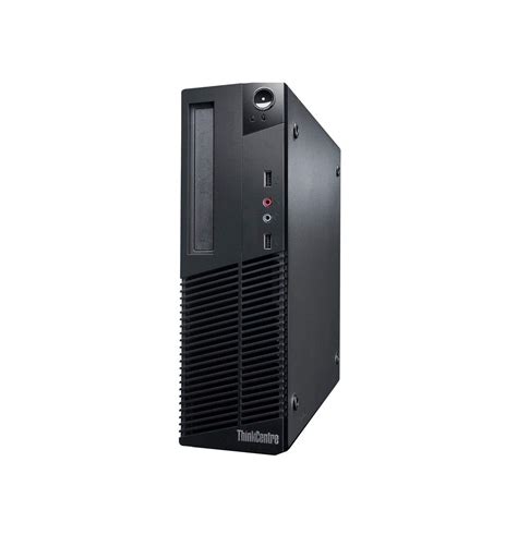 Lenovo Desktop Thinkcentre