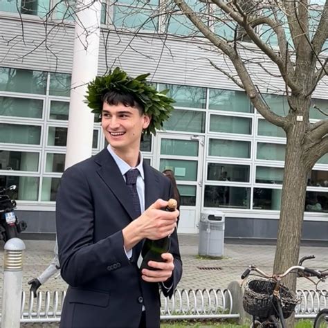 Riccardo Ercoli Marchesini Group Spa Linkedin