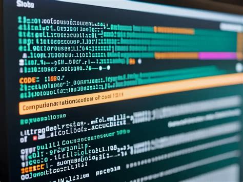 Automatiza Tus Tareas Y Ahorra Tiempo Con Scripts De Código Abierto Para Usuarios No Técnicos