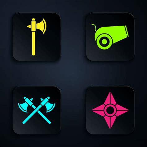 410 Execute Button Stock Illustrations Royalty Free Vector Graphics And Clip Art Istock