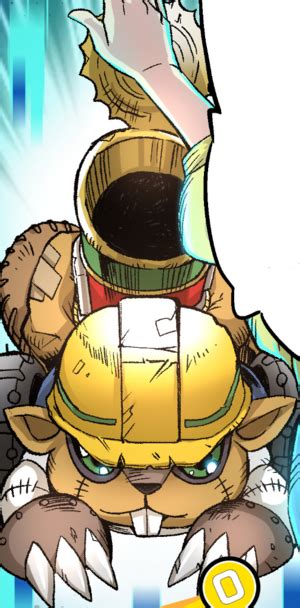 Junkmon Wikimon The 1 Digimon Wiki