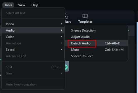 Remove Vocals Without Losing Quality In 5 Efficient Ways
