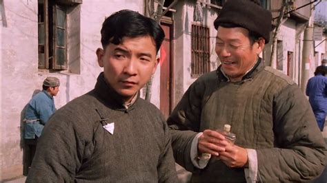 慈母多败儿，过度的溺爱只会毁了孩子一生，引人深思的经典老电影高清1080p在线观看平台腾讯视频
