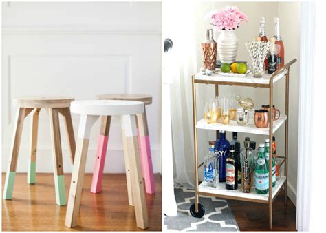8 Of The Best IKEA Hacks From The Experts