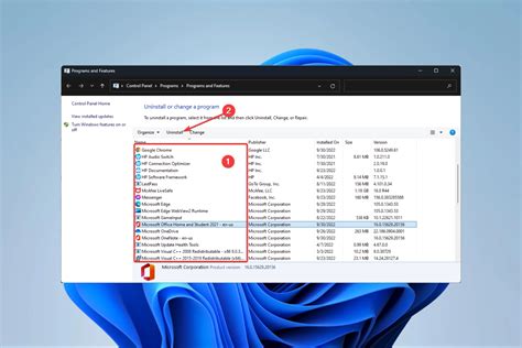 6 Formas Sencillas De Corregir El Error Event ID 1000 En Windows 10 11