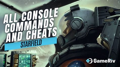 Rainbow Six Siege Ranking System Explained En Games