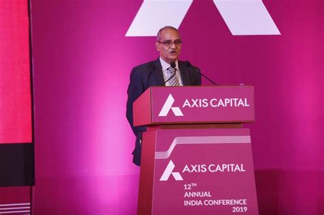 Abhiram Kumar Posted On Linkedin