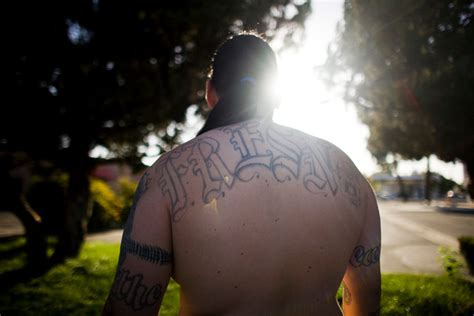Fresno State Loves Its Bulldogs But So Does A Gang The New York Times