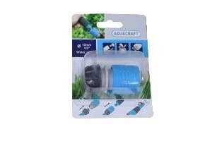 Aqua Hose Connector Standard Ws 12 Aq550020 Micmar Online