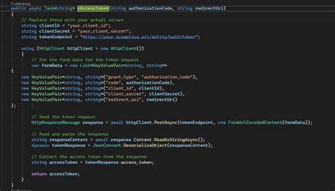 Branch Locale And Company Parameters Usage For Authorization Request