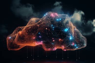 Azure OpenAI Service Datatunnel
