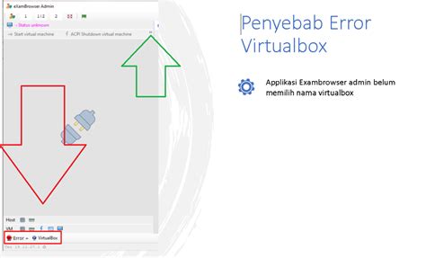 10 Solusi Virtual Box Error ~ Akm Anbk Lamsel