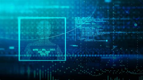 Nova Computers V Crime Twin Cities Pbs