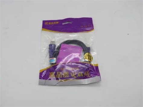 Usb To Rs485 Rs232 Converter High Speed Optocoupler Isolation Original Ft232r At ₹ 4500 Piece