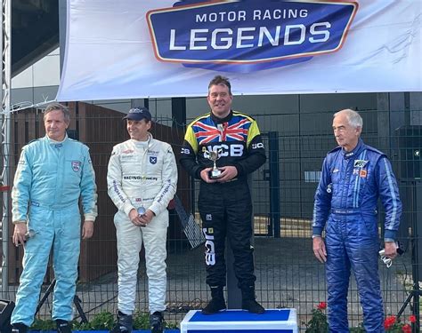 Classic Performance Engineering Home