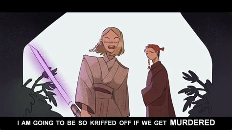 Pin On Star Wars Dnd