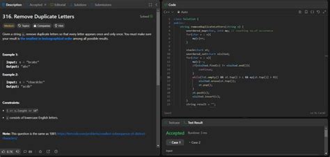 Tuduru Himagiri Nandan On Linkedin Day 56100 Of 100daysofcode