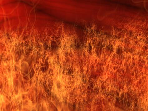 Fiery Wallpaper By Kaciasea On Deviantart