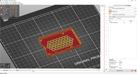 G Code Basics For 3d Printing — Cnc Kitchen